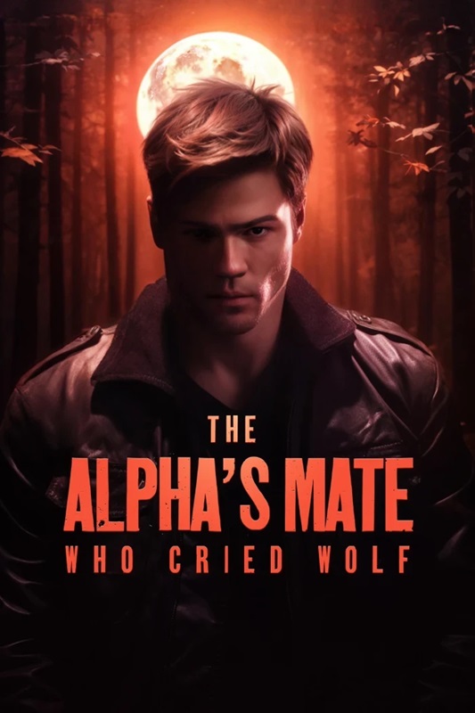 The Alpha Mate Who Cried Wolf - Full Movie For Free | My-Drama
