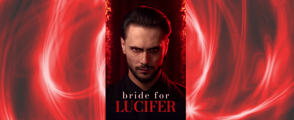 Bride for Lucifer - Watch Full Movie Online For Free | My-Drama