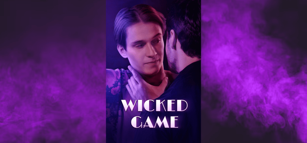 Wicked Game - Watch Full Movie Online For Free | My-Drama