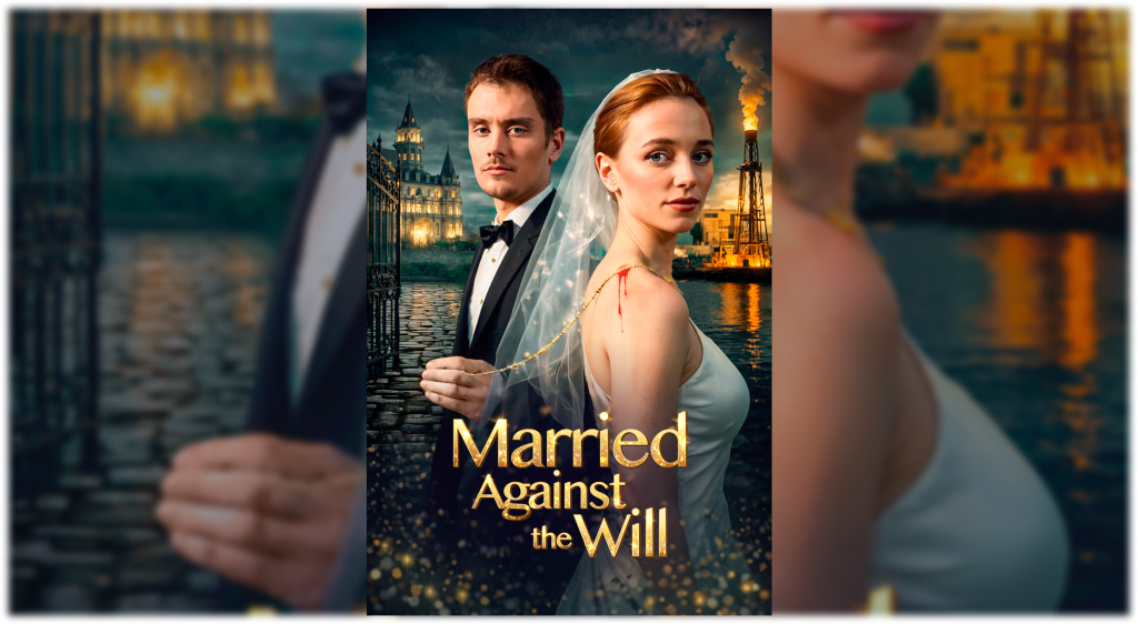 Married Against the Will - Watch Full Movie Online, Free | MyDrama